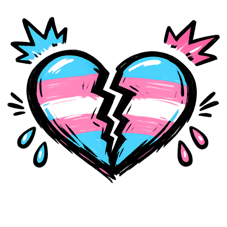 Blog – Girl Named Liz